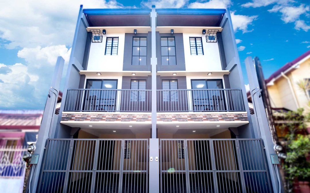 Rodriguez Rizal | RRPO Builders